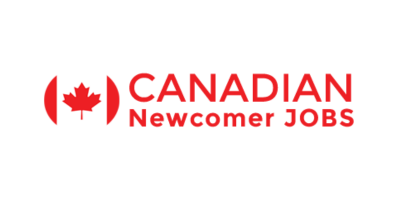 General building maintenance workers and building superintendents